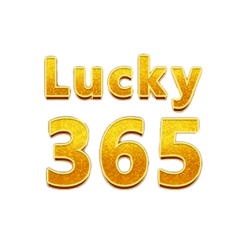 Lucky 365